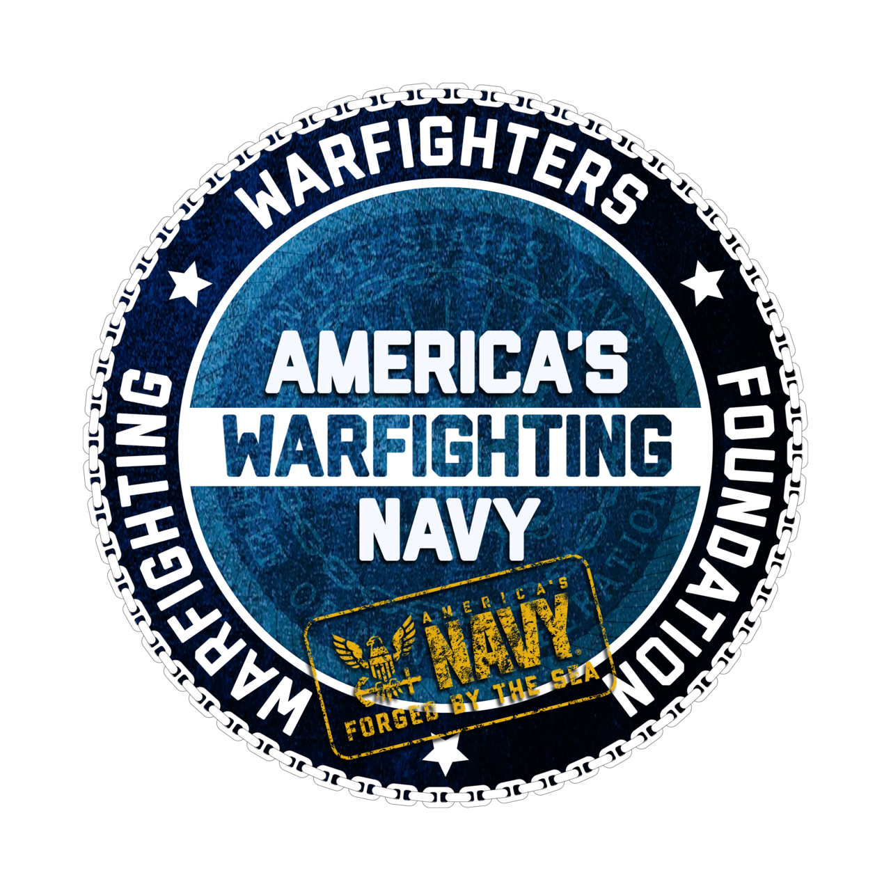 SSP Director addresses CNO NAVPLAN 2024 > Strategic Systems Programs > News