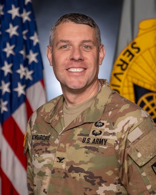 US Army Financial Management Command - Home