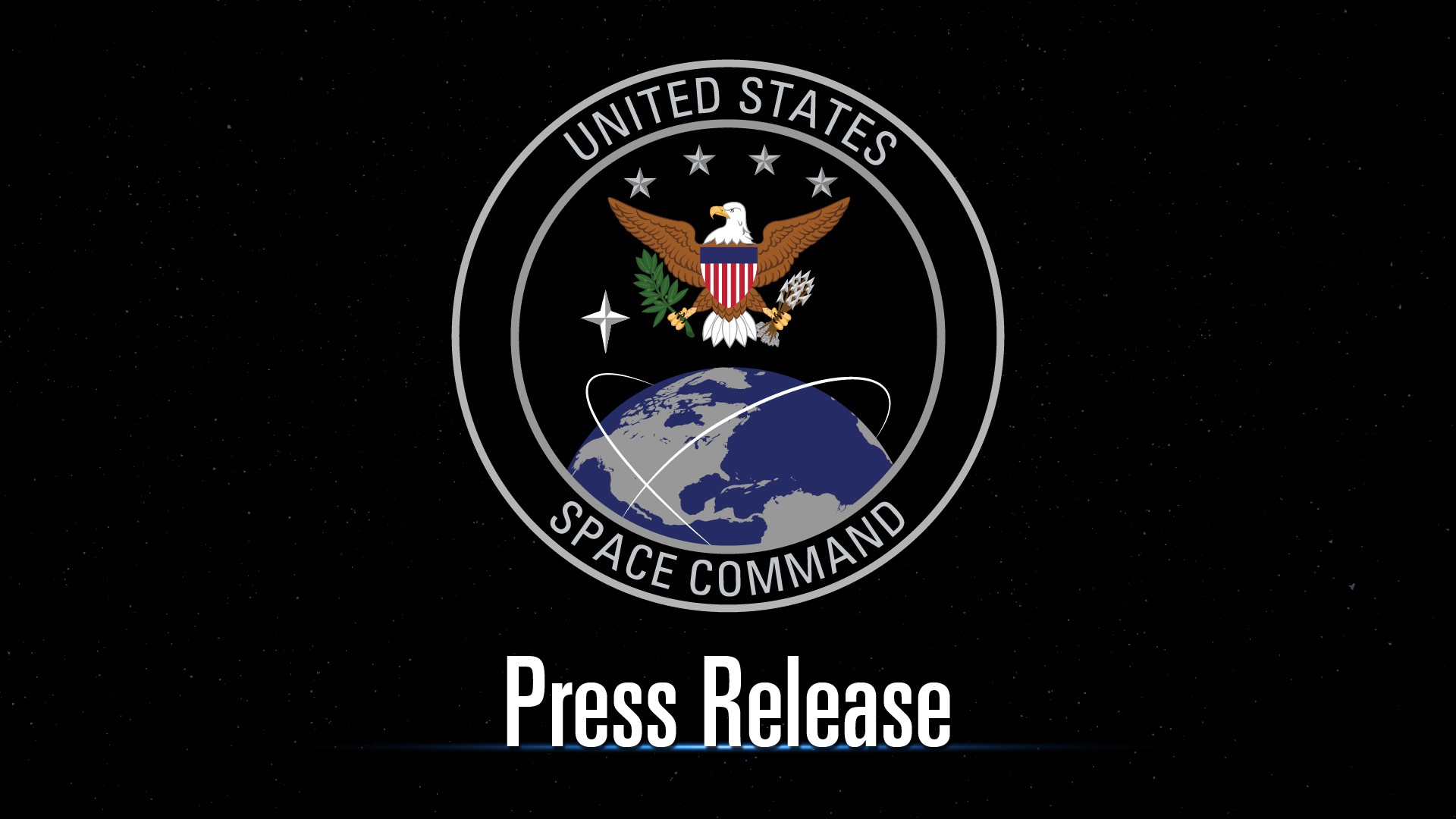 U.S. Space Command begins dual-track operations of spaceflight safety ...