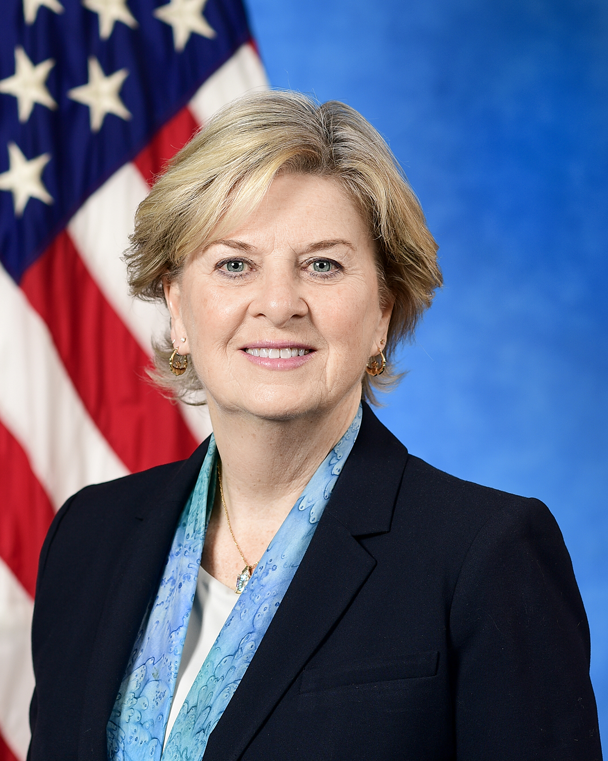 Ms. Erin Fitzsimmons – NSA > National War College > ArticleView