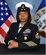 Senior Enlisted Leader, USS ST. LOUIS (LCS 19) > Commander, Naval ...