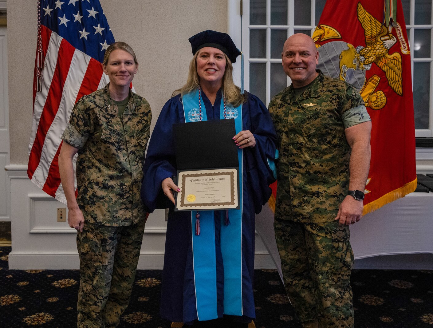 Home [www.quantico.marines.mil]