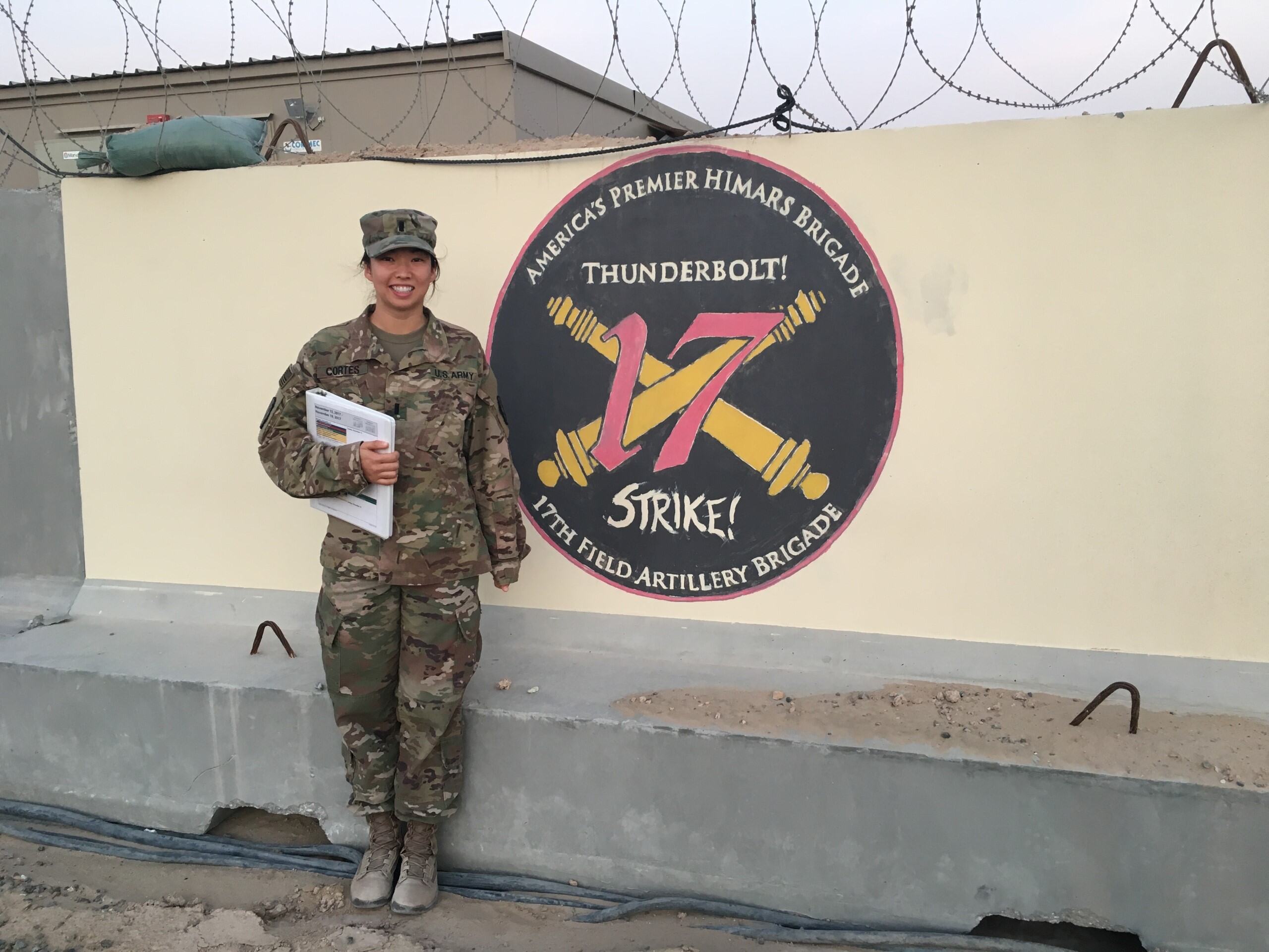 Education benefits make stronger service members, better military ...