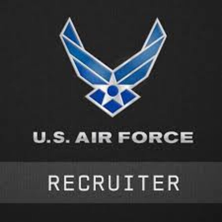 Home of the 107th Attack Wing, New York Air National Guard, Niagara ...