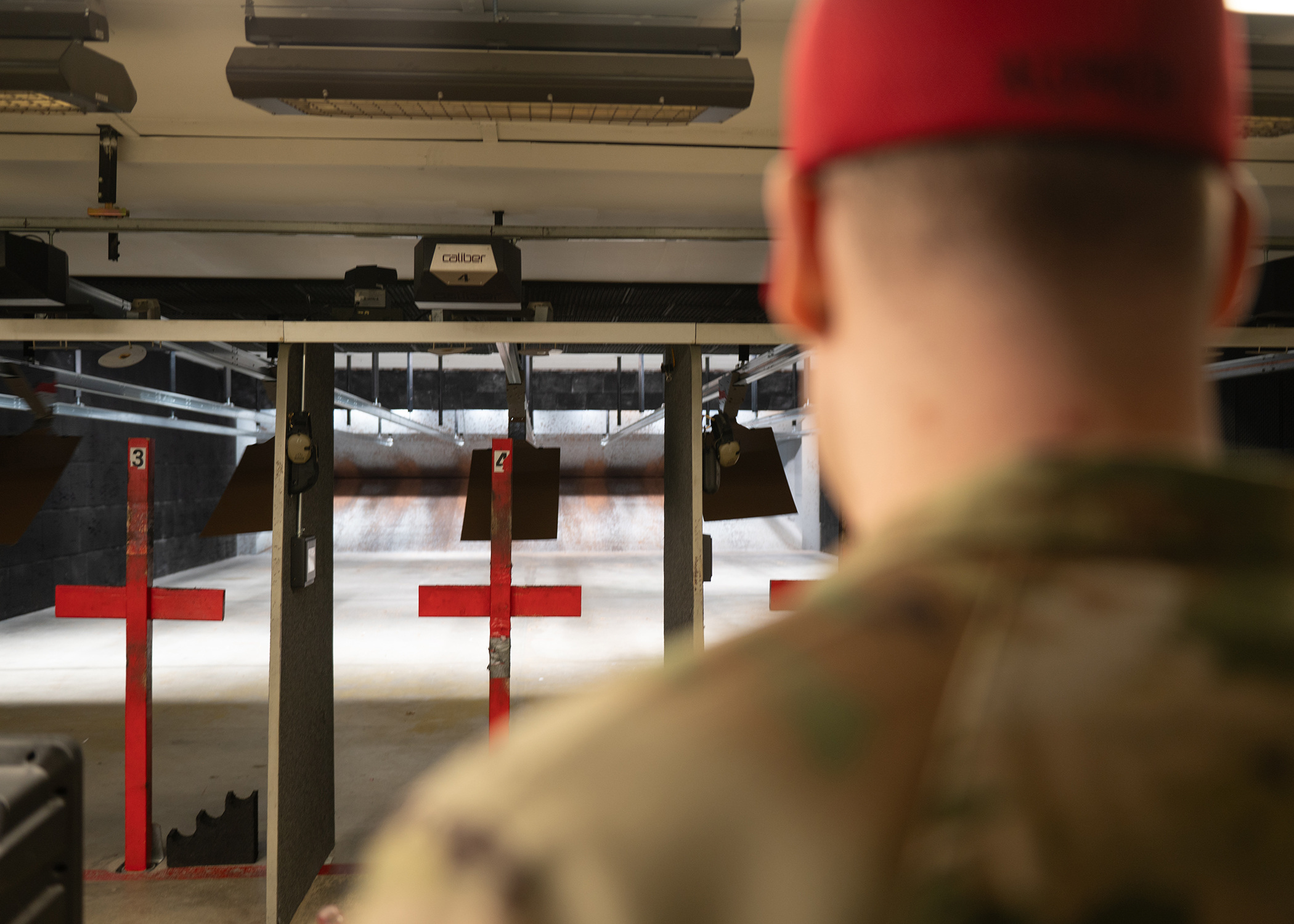 What.We.Do. Spotlight: 66th Security Forces Squadron > Air Force Life ...