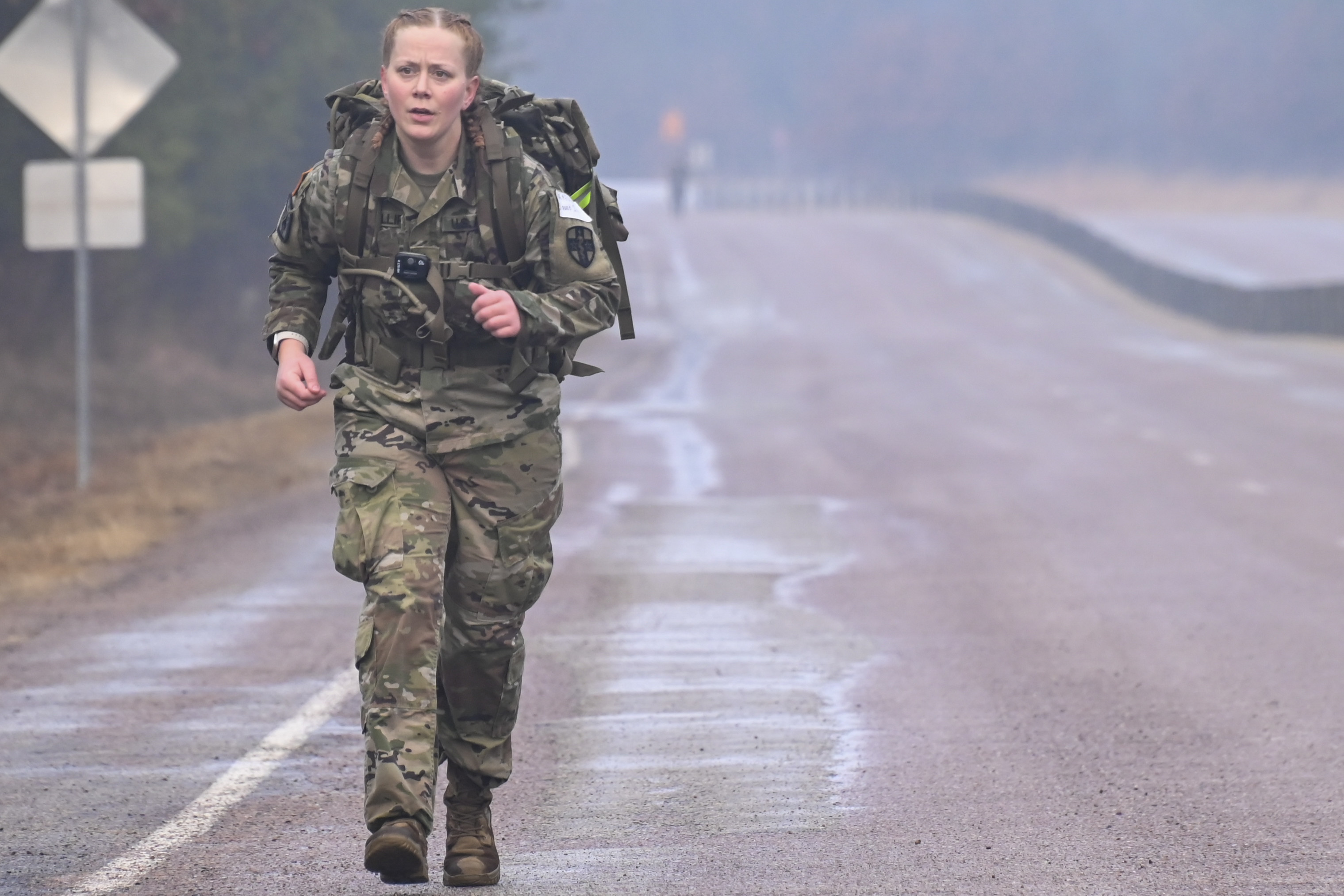 U.S. Army Reserve > Commands > Functional > 3d TMC > Photo Page