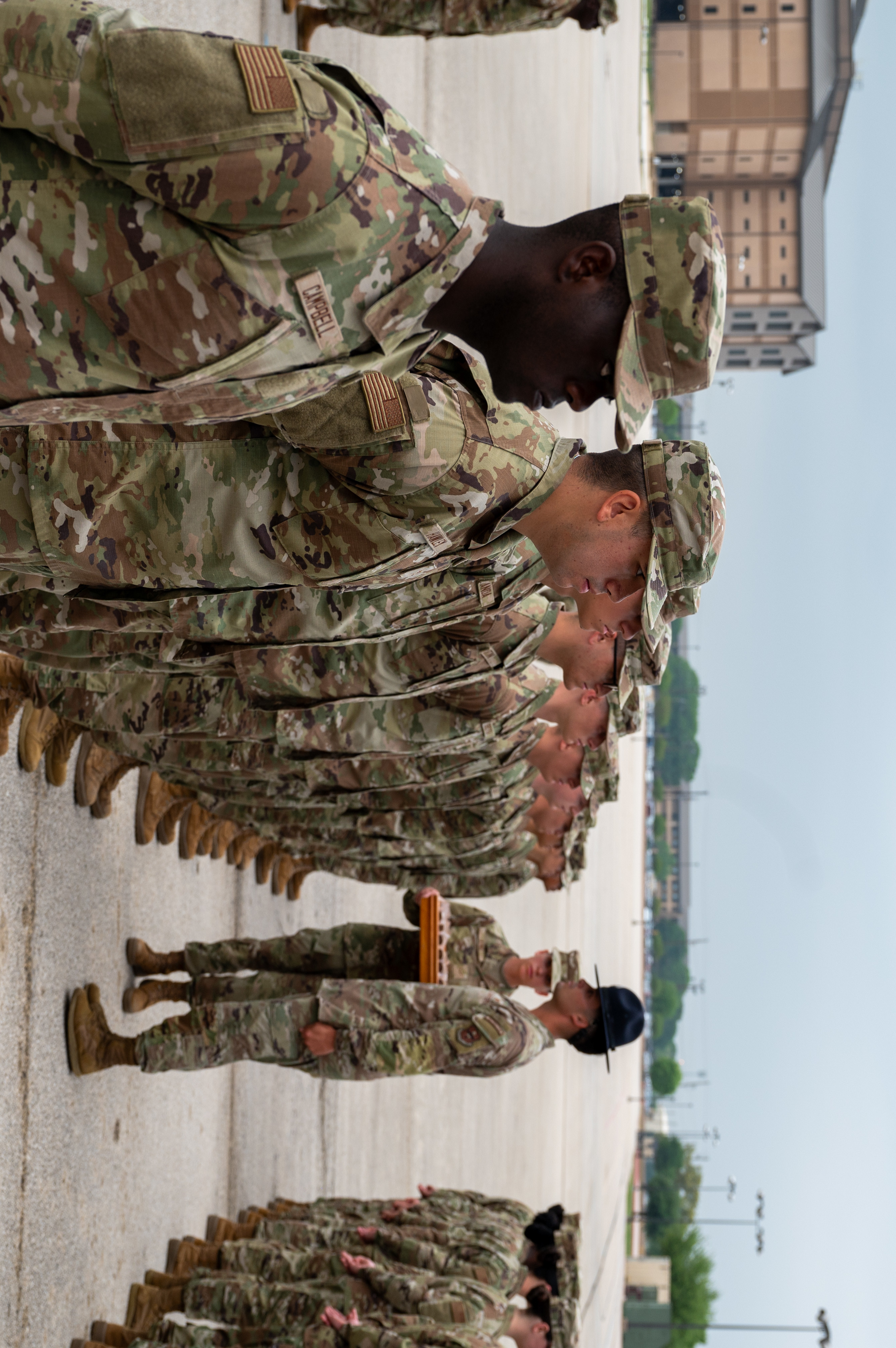 AF Week in Photos > Hill Air Force Base > Article Display