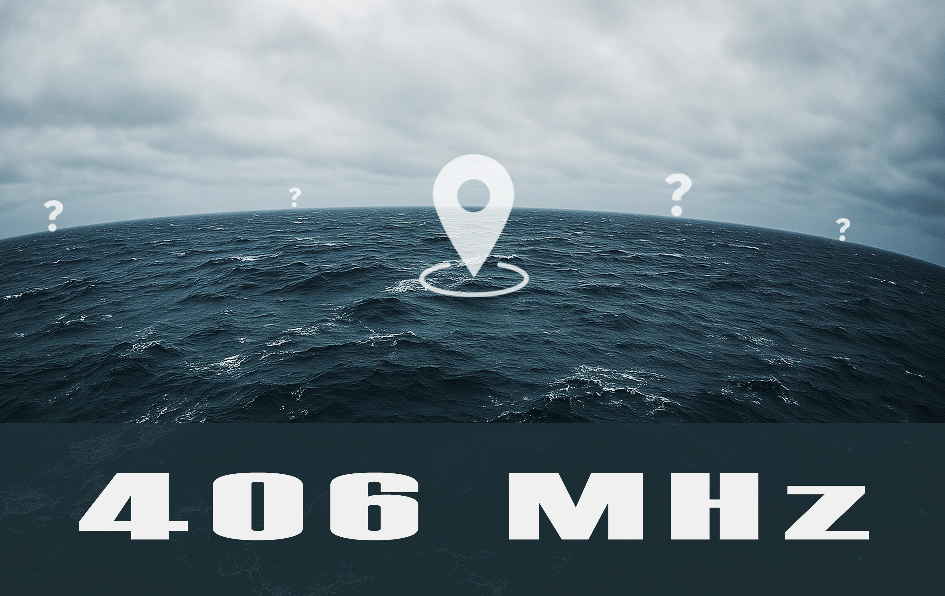 Celebrating 406 Day and the unsung heroes of maritime security > United ...