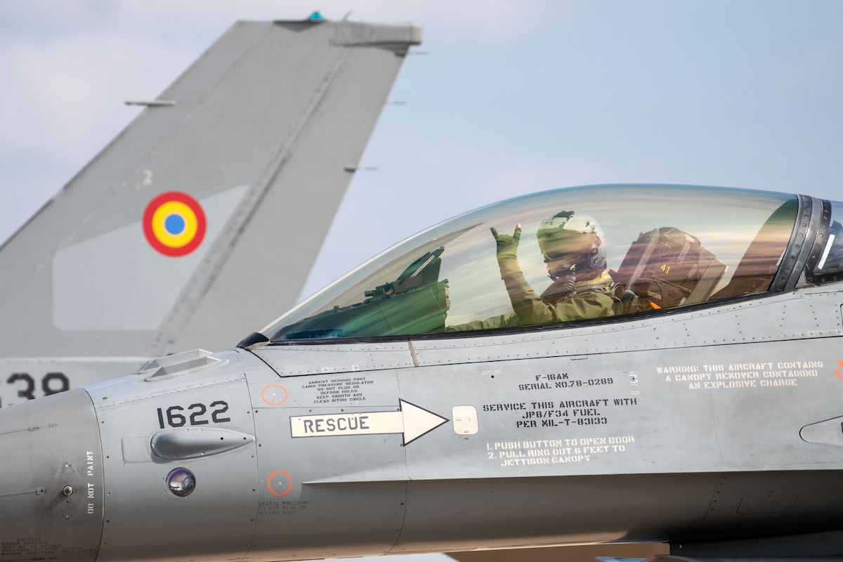 501st CSW proves critical asset to RAFL25 > 501st Combat Support Wing ...