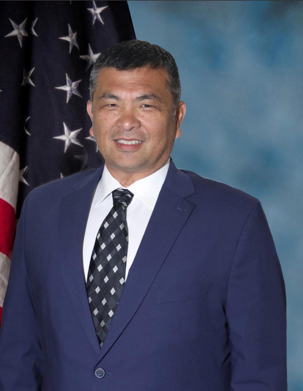 Michael Kelly, IVAS Acquisition and Operations Chief > Program ...