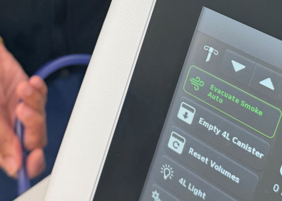 Naval Medical Forces Pacific