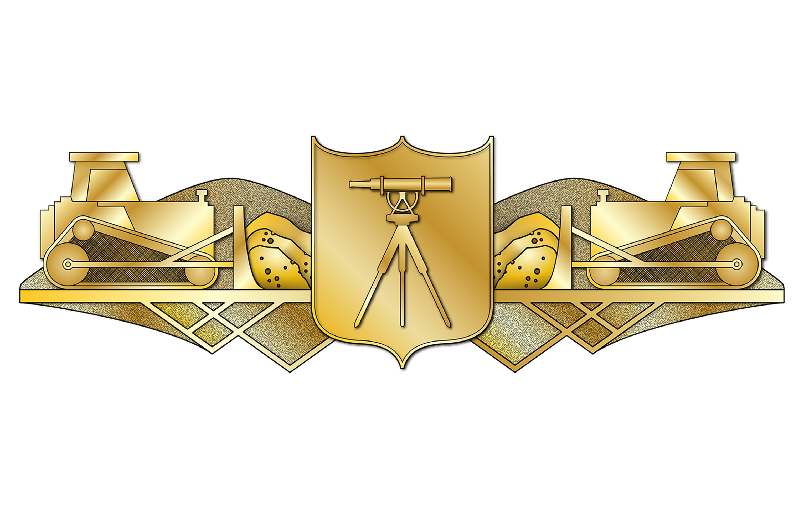 Introducing the Civil Engineering Qualification Insignia > United ...