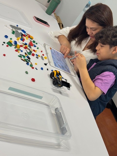 VNG Youth Program kicks off Month of the Military Child > Virginia ...