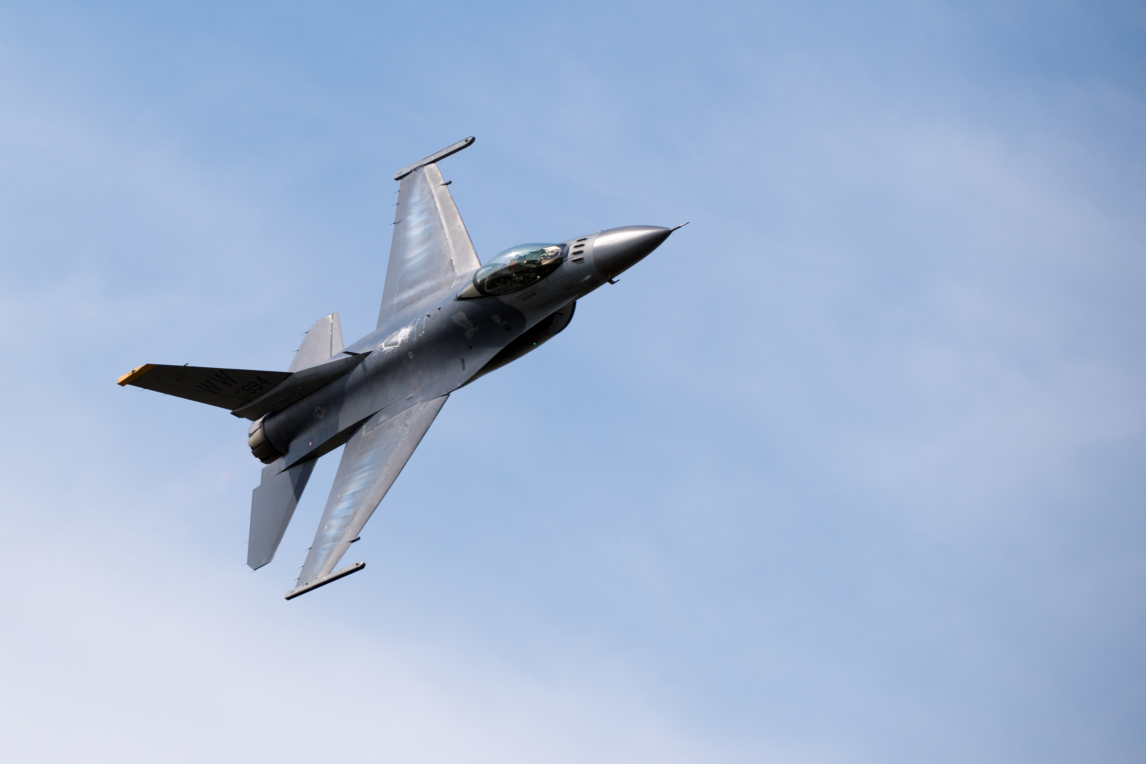 190919-F-HK496-1305