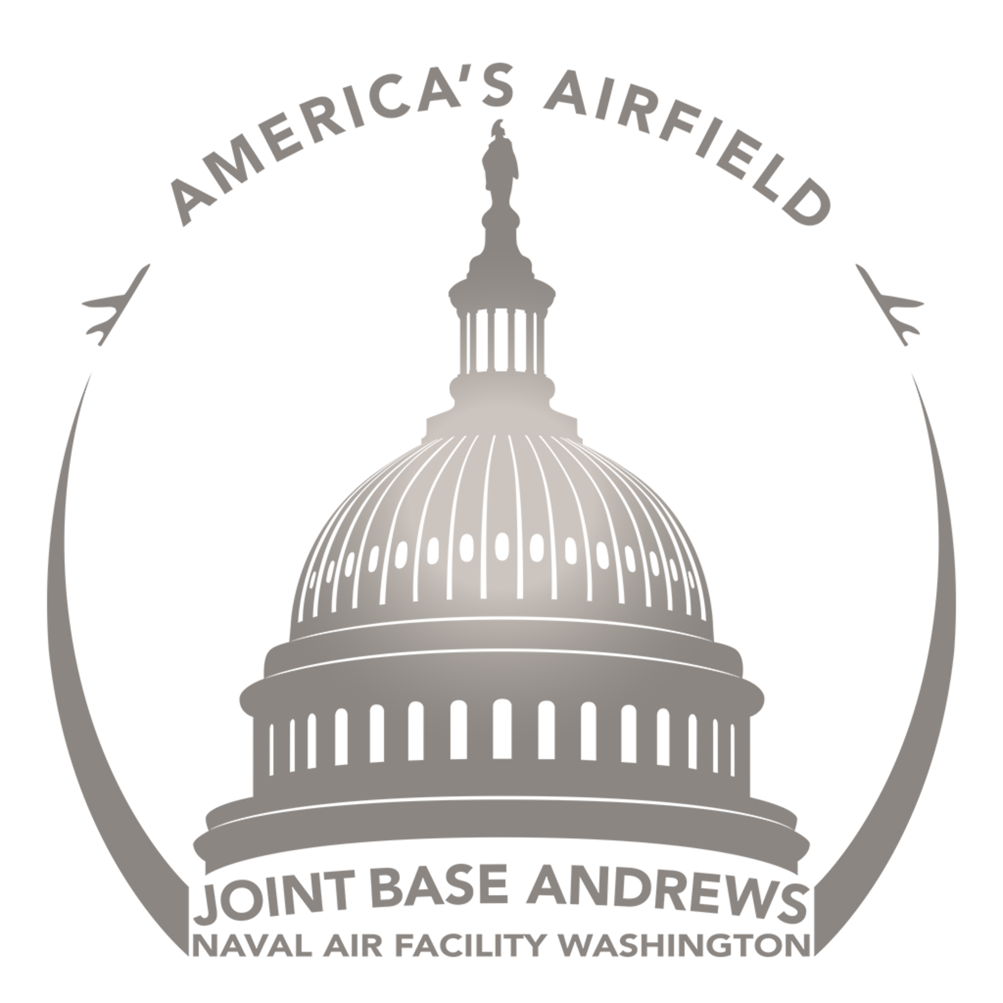 316 SFS explains traffic citations > Joint Base Andrews > Article Display