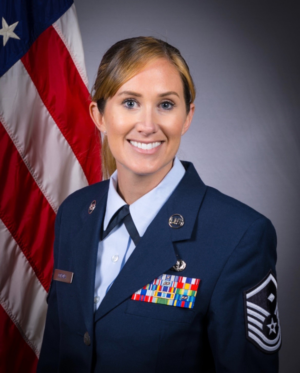 Sarah E. Corona > Headquarters RIO > Display