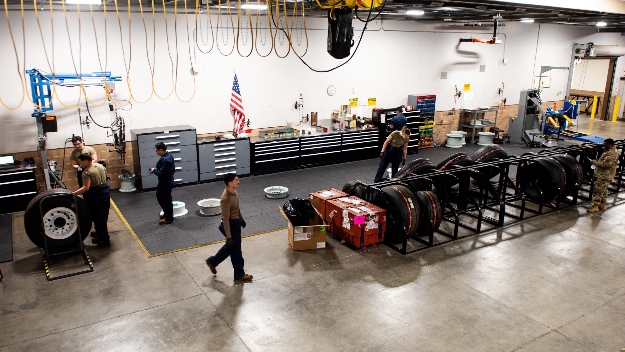 Travis Air Force Base > Home