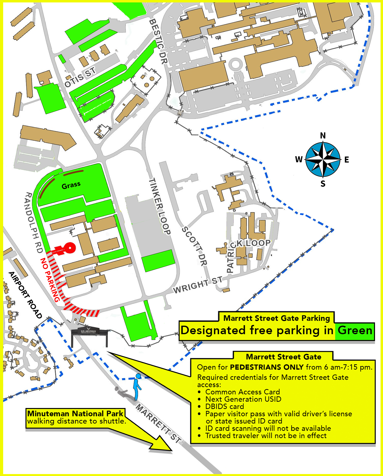 Patriots’ Day 250th events: What to know > Hanscom Air Force Base ...