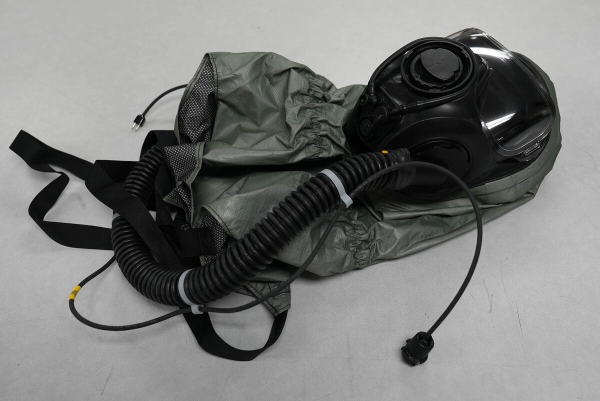 Modern AFE capabilities coming to Cannon DRACO fleet > Air Force ...