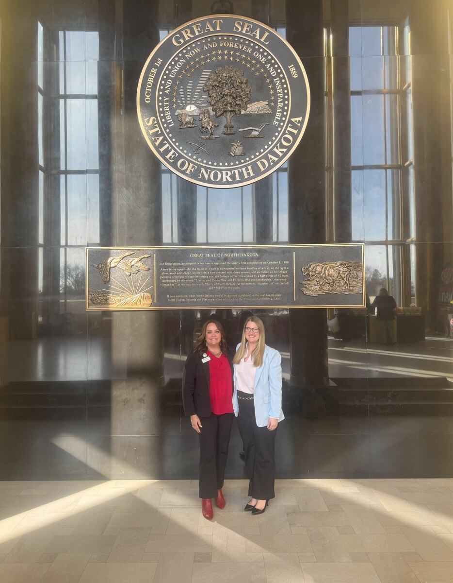 baking beyond borders