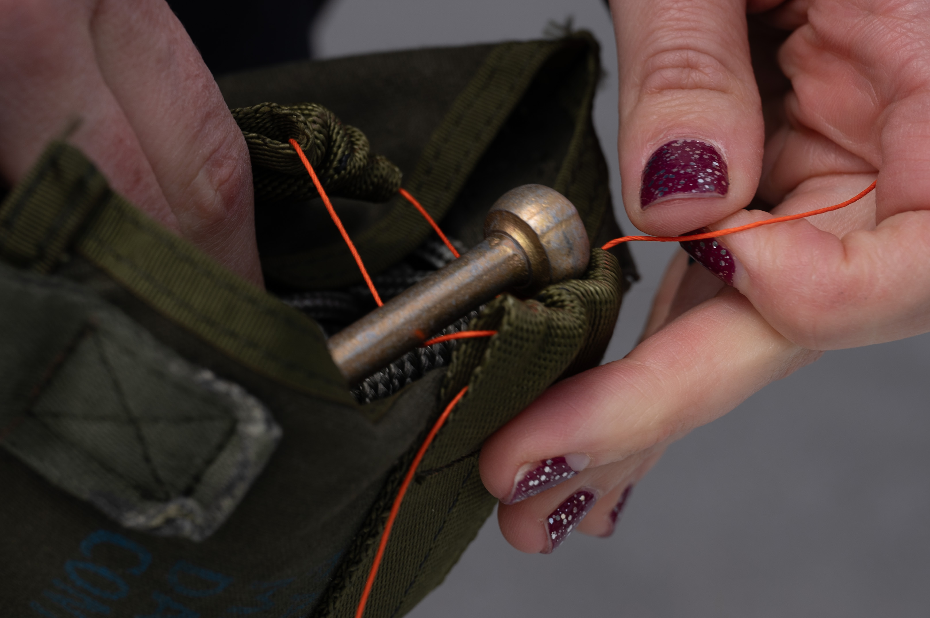 To have and to hold – 353 SOW Spouse Appreciation Day > 353rd Special ...