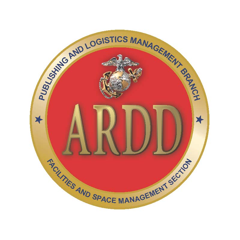 ARDD LOGO