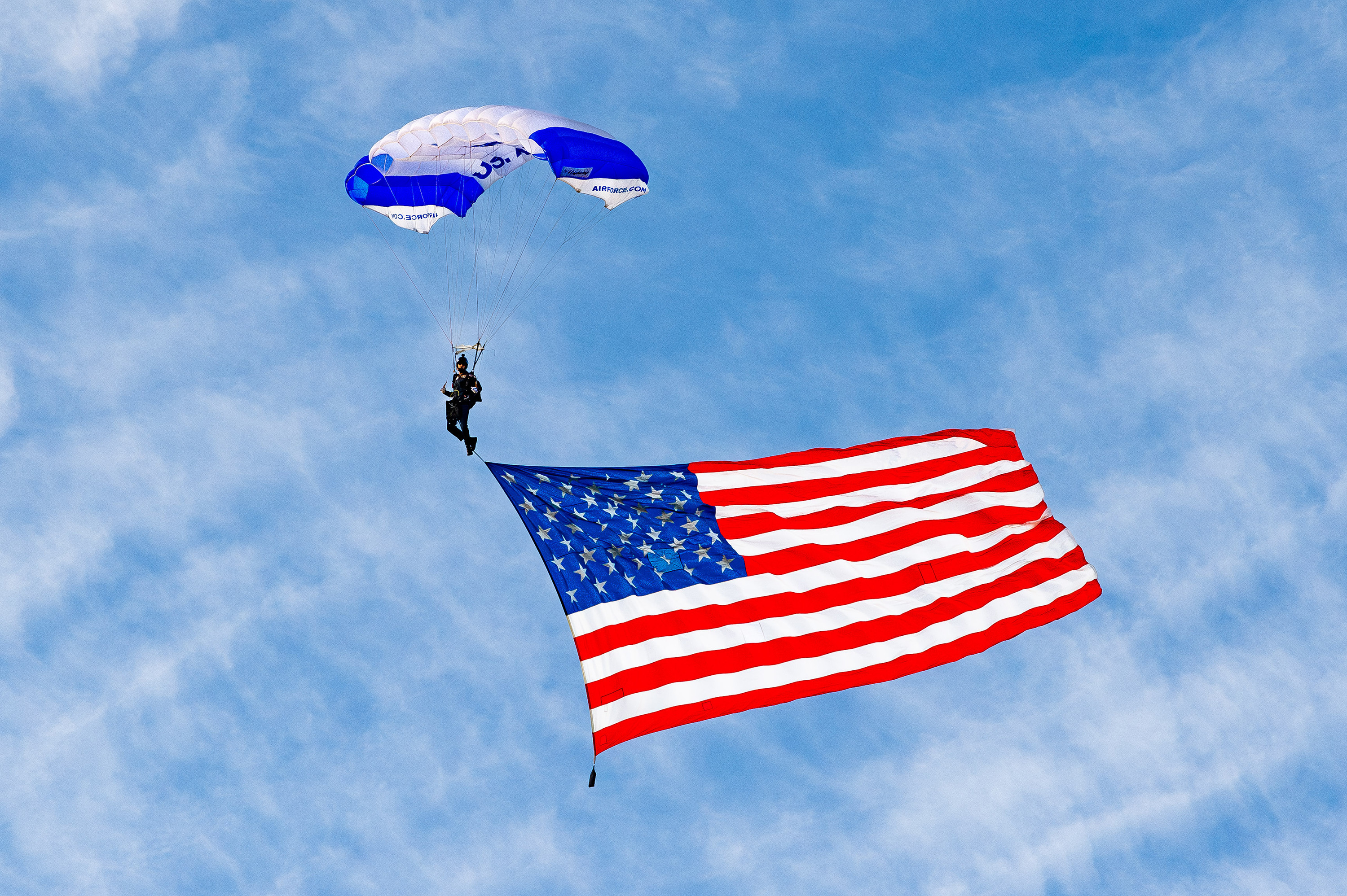 AF Week in Photos > 310th Space Wing > Article Display