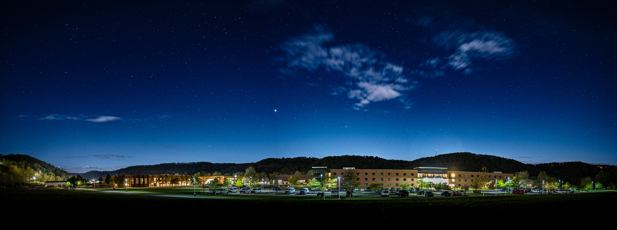 167th Airmen deploy as Mission Generation Force Element > West Virginia ...