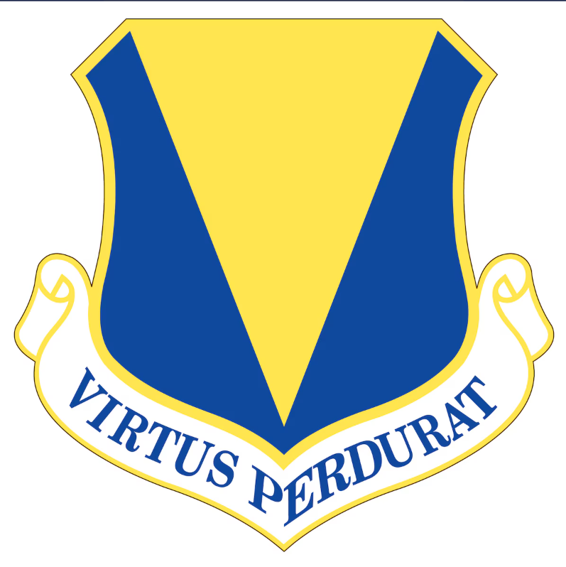 VPOTUS hosts toast to troops at Ramstein AB > Ramstein Air Base ...