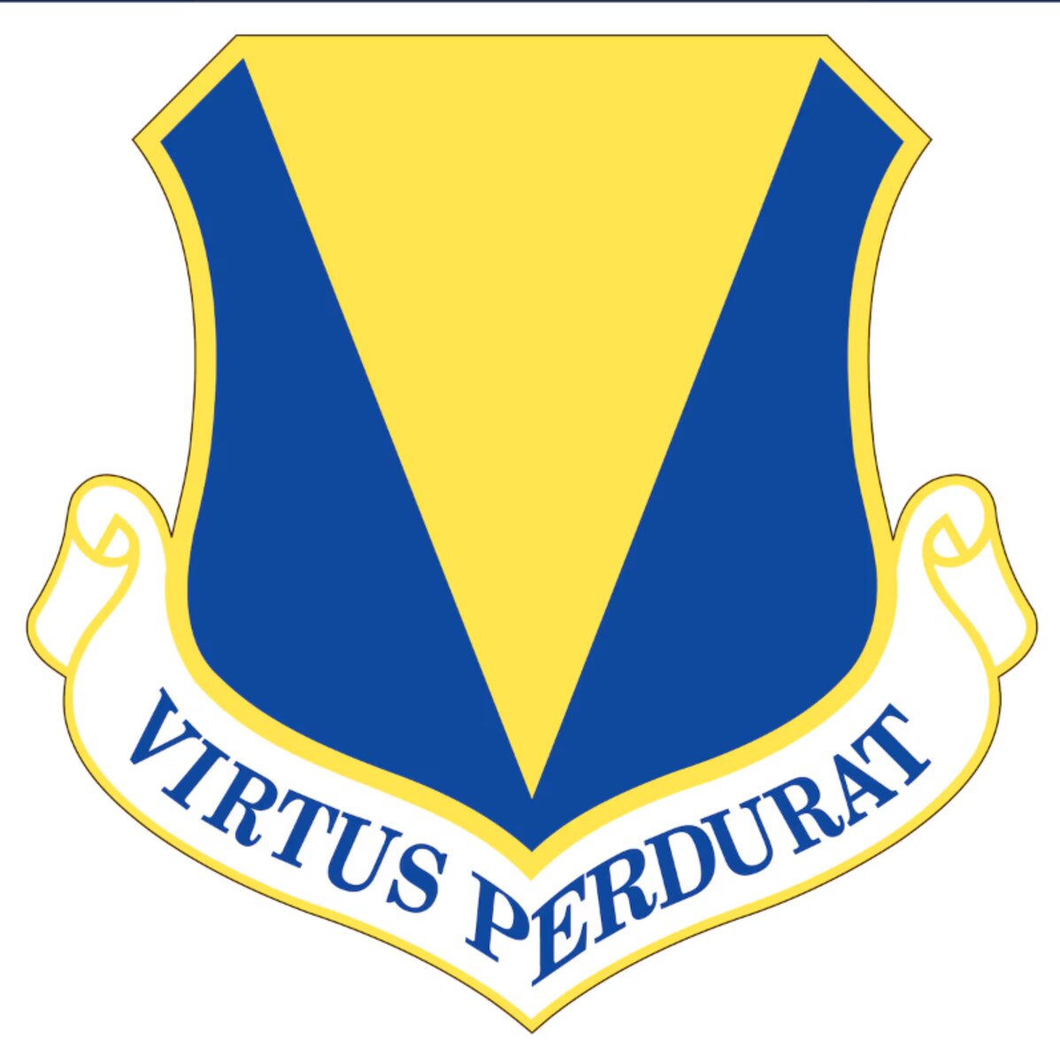VPOTUS hosts toast to troops at Ramstein AB > Royal Air Force ...