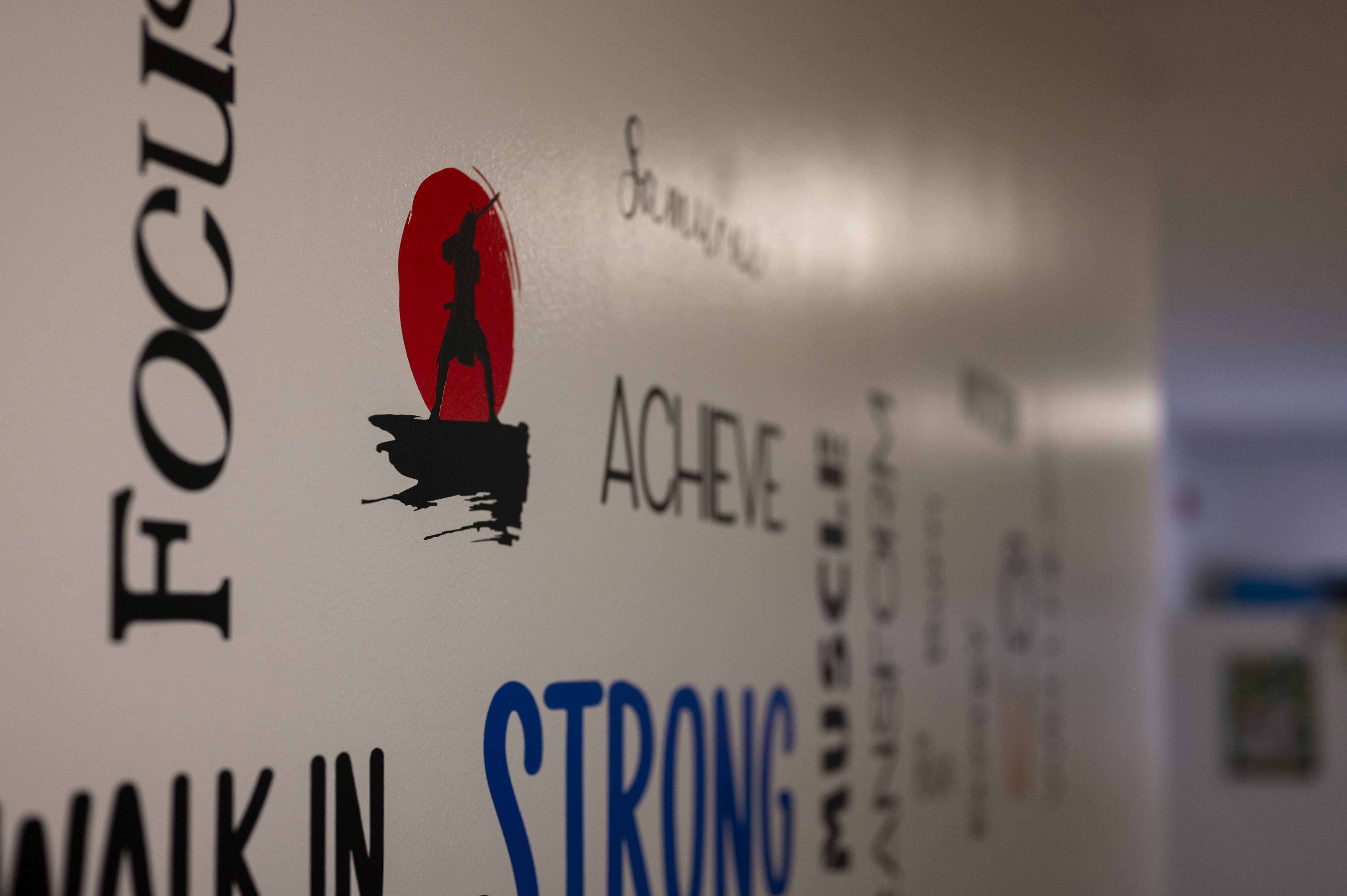 374 FSS fitness center refresh > Yokota Air Base > Article Display