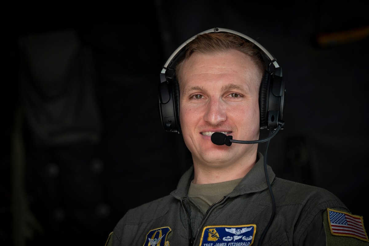 94th AW hosts flying, maintenance rodeo to revive warrior ethos ...