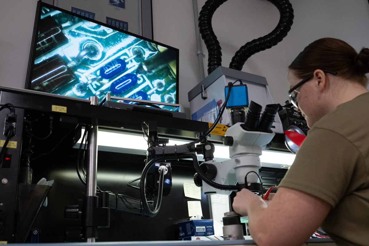 Whiteman AFREP achieves 11-year high in savings > Whiteman Air Force ...