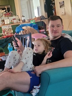 Healing Heroes: From Army Medical Recruiter to Army Doctor, a Soldier’s ...