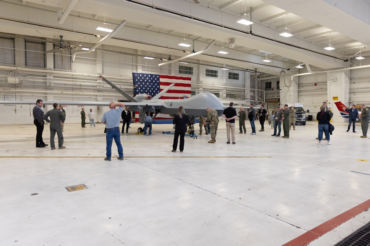 132d Wing Hosts 2025 ESGR Boss Lift > 132d Wing > Article Display