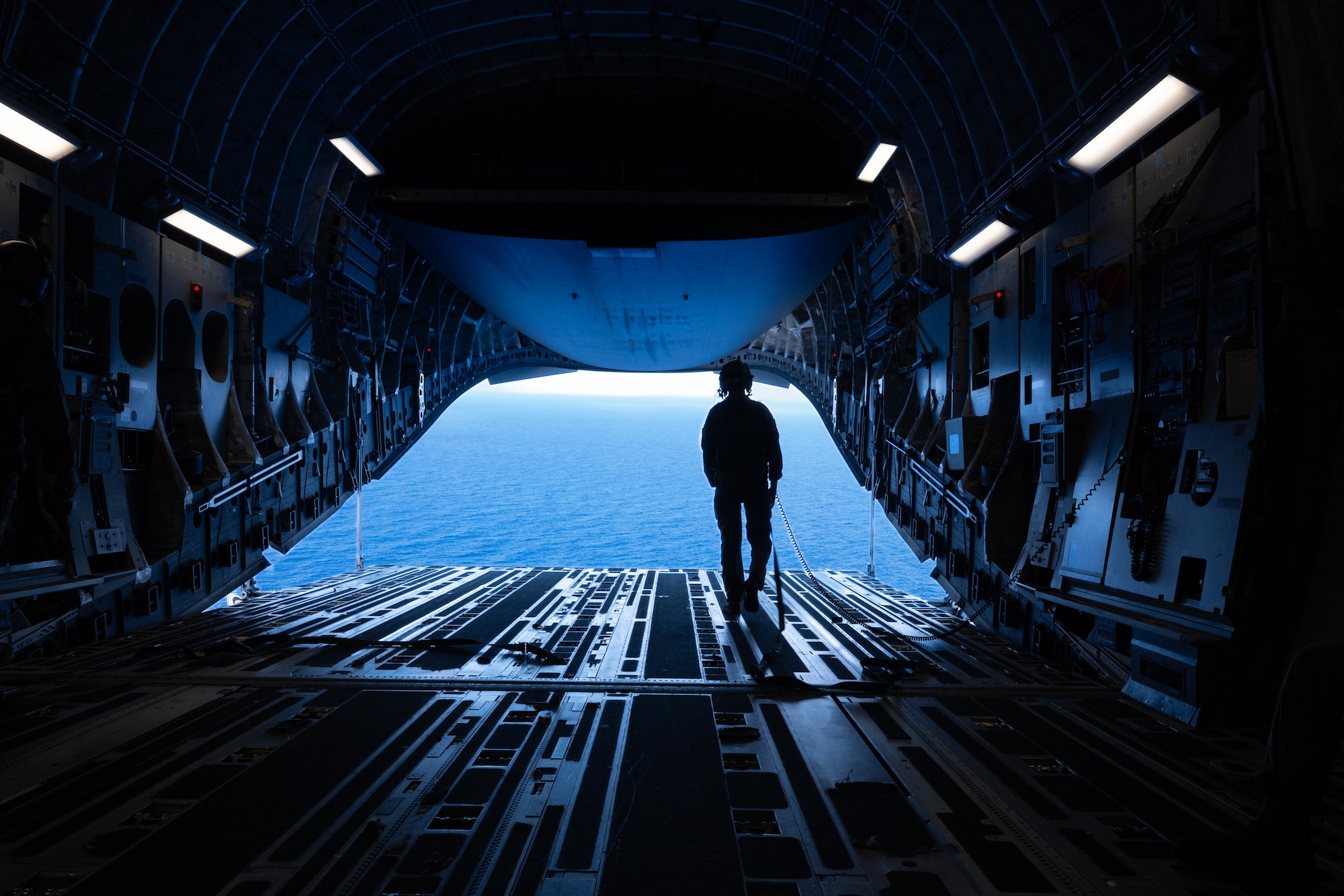 AF Week in Photos > Air Force > Article Display