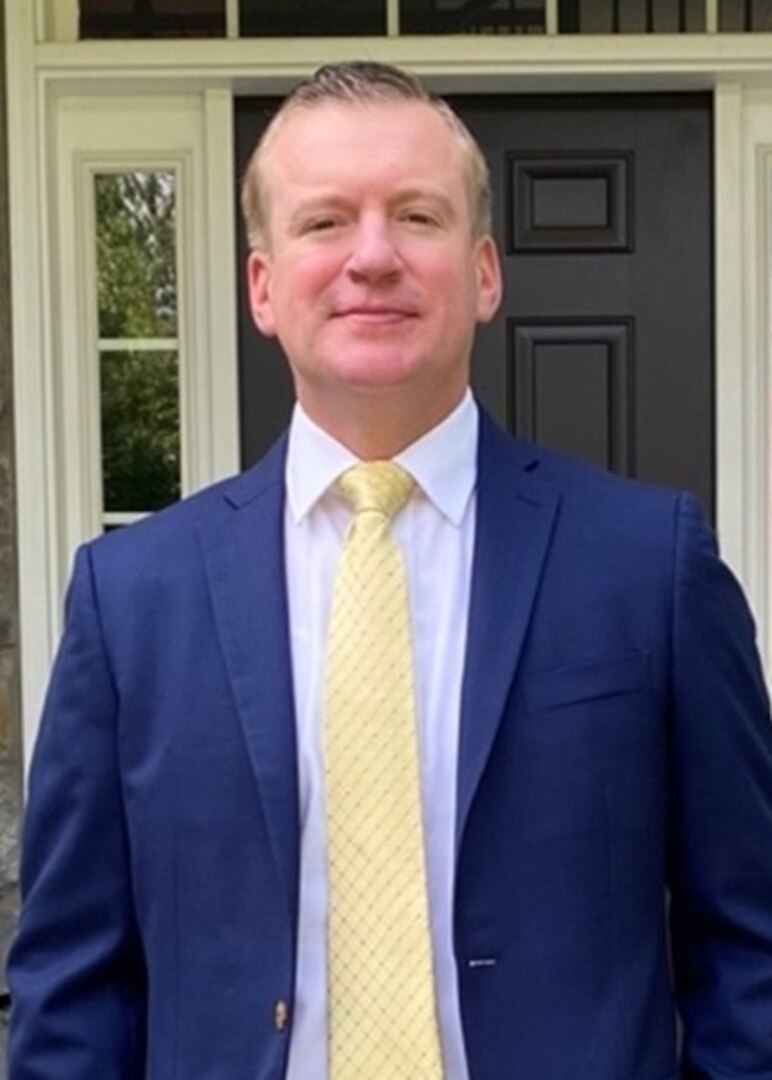 COL Adam Nestor – USA > National War College > ArticleView