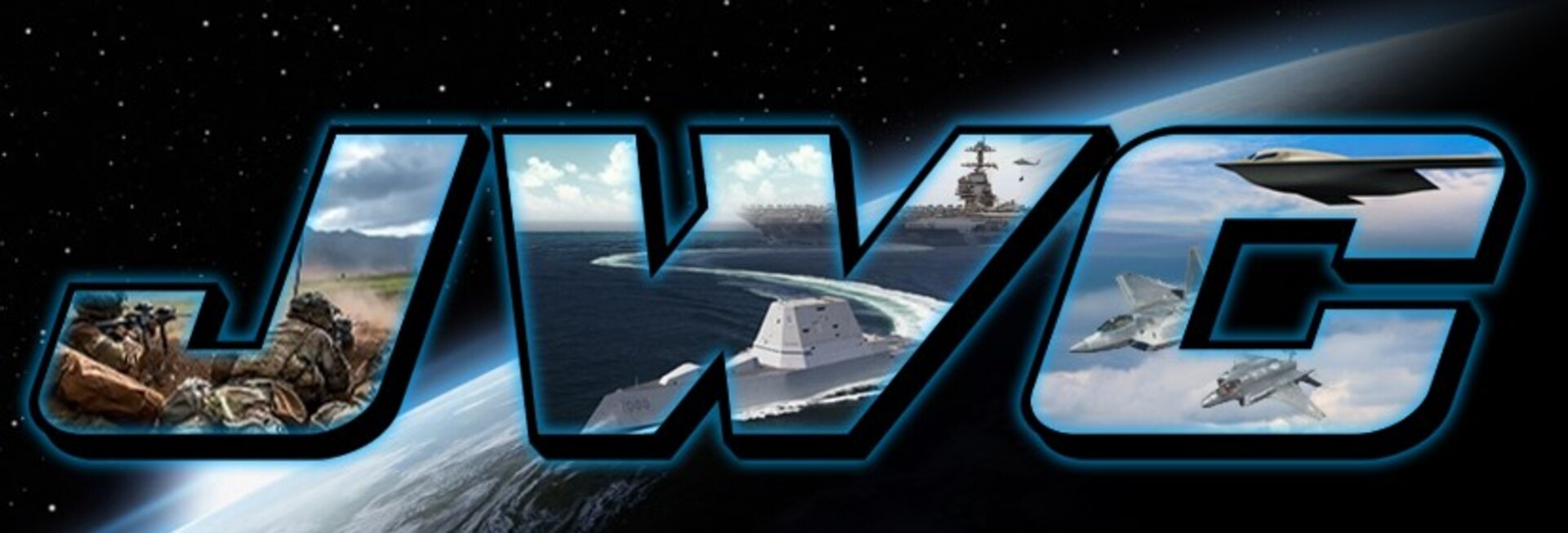 Sharpen Your Warfighting Edge: New JWC Course Now Available on JKO SIPR ...