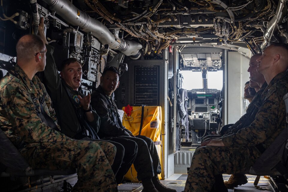 3D MEB Alert Contingency Marine Air Ground Task Force Capabilities > 3D ...