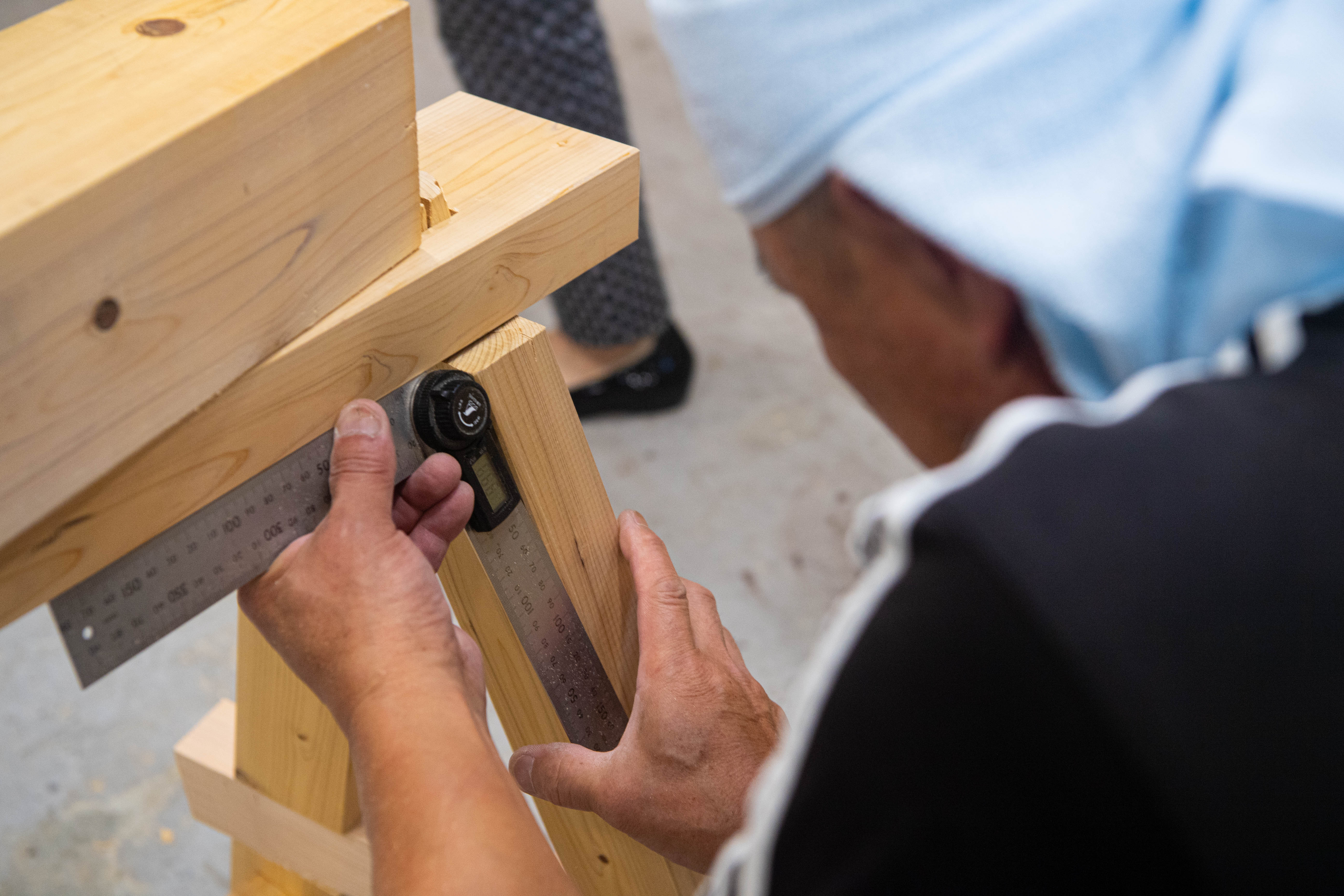 374 CES; 374 AW; Fussa City; festival; community; leadership;