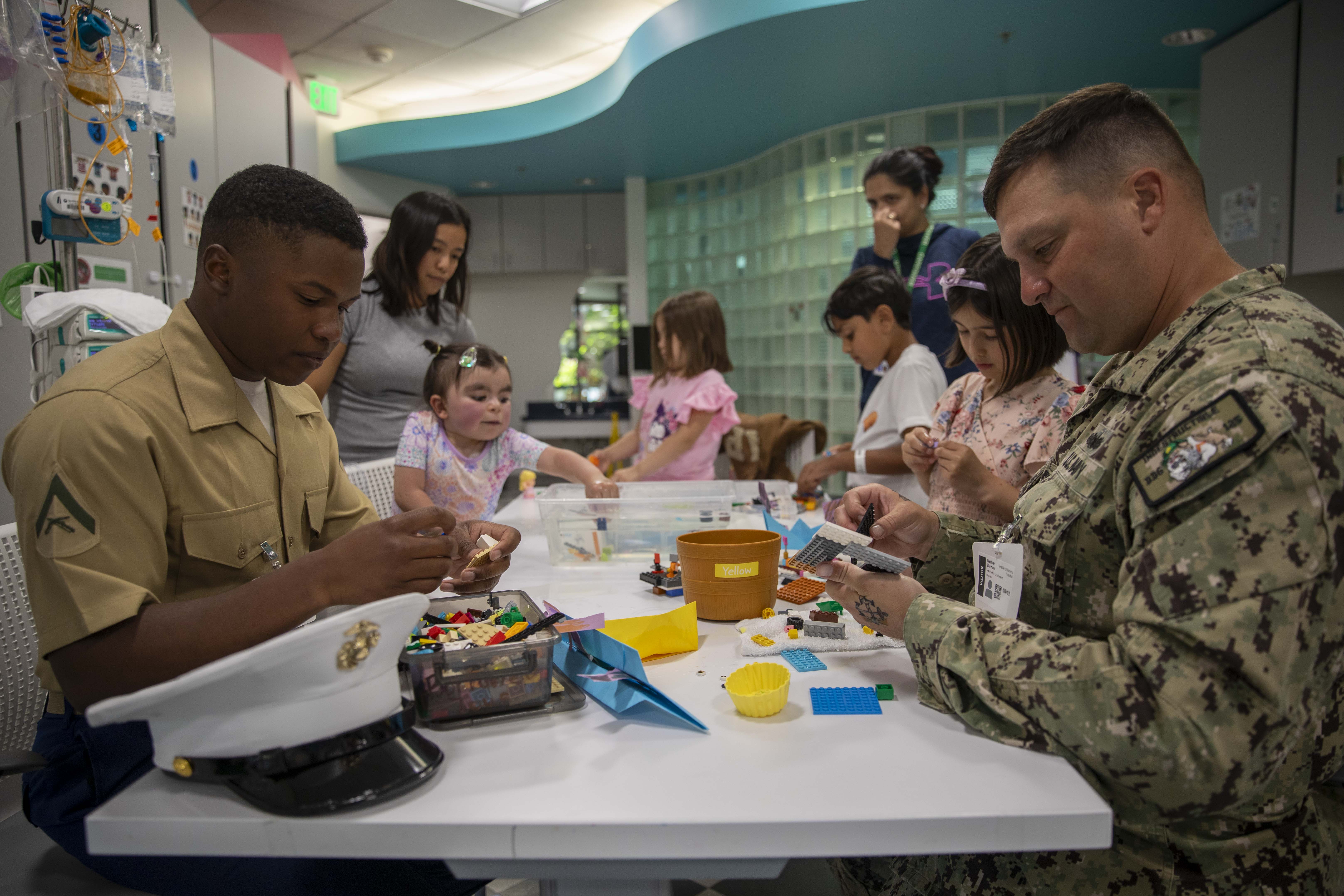 DoD cancellation of Retired Civilian Base Access ID > Commander, Navy ...