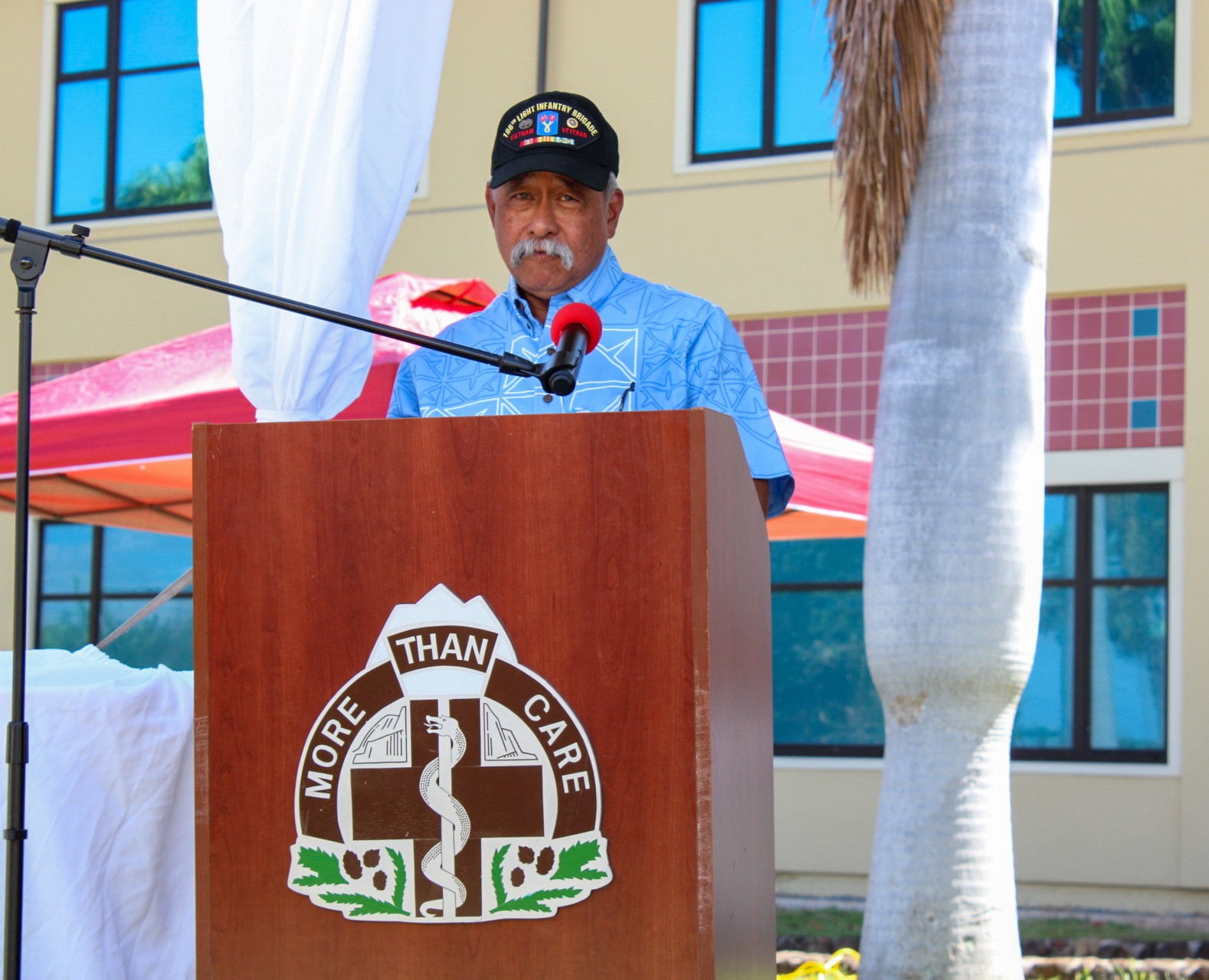 9th Mission Support Command inducts new NCOs in ceremony honoring ...