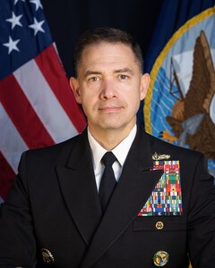 LEADERSHIP