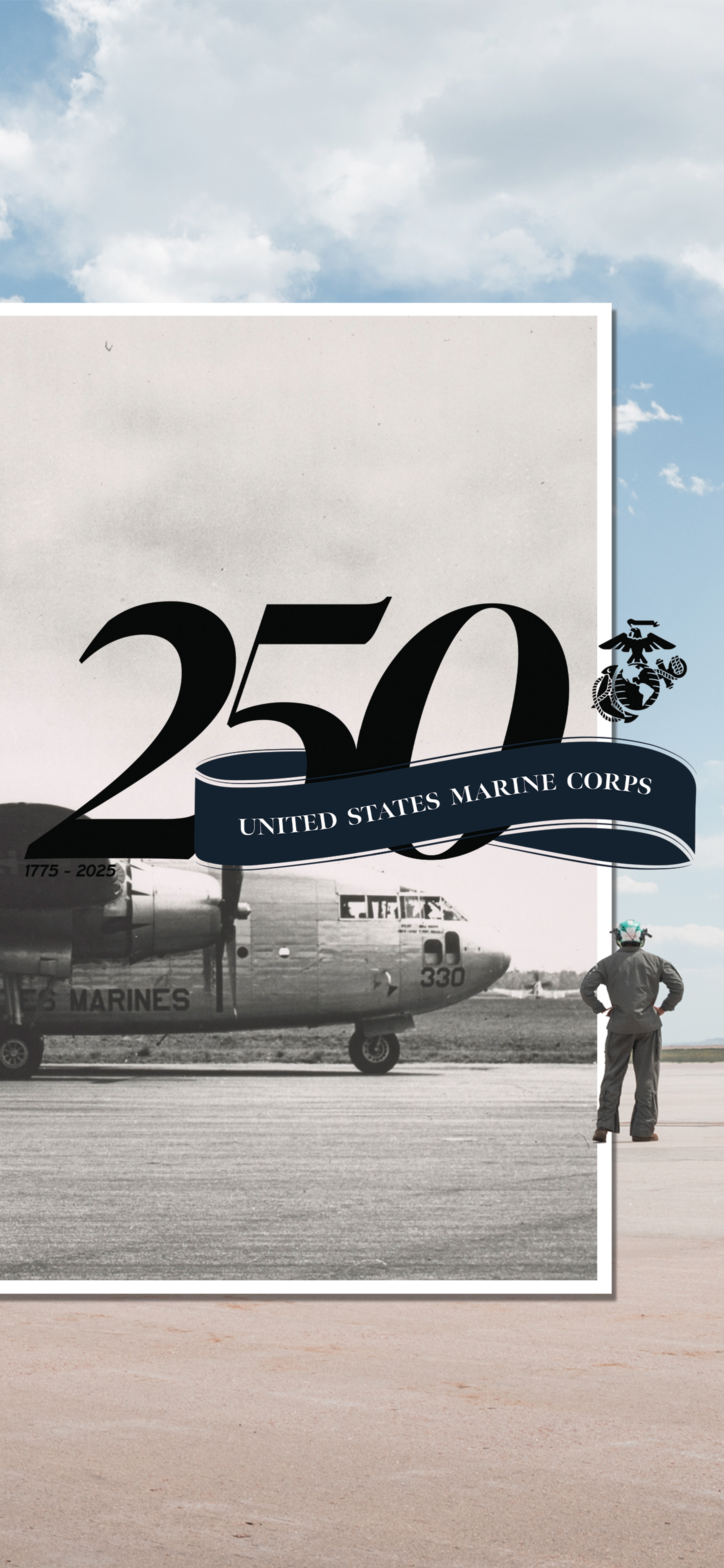 usmc wallpaper desktop