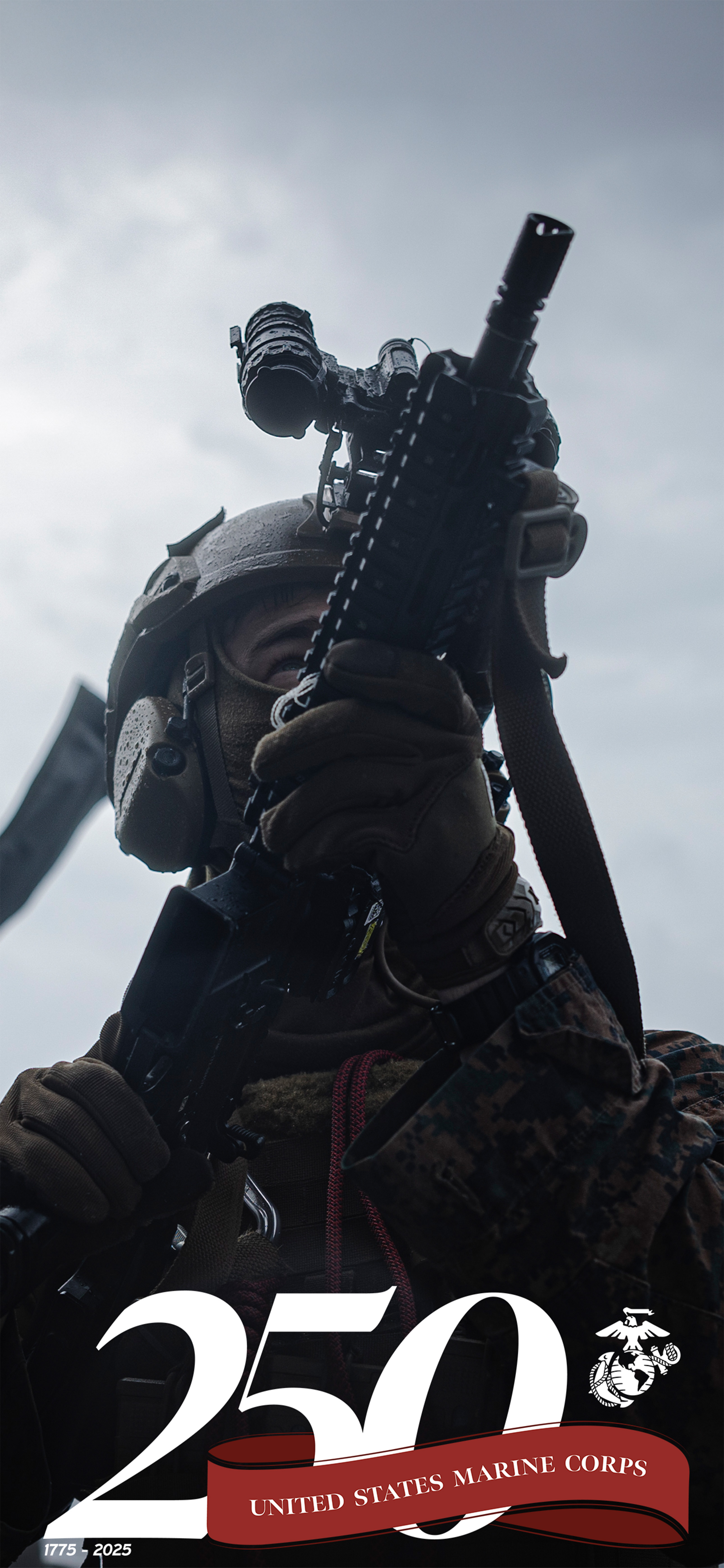 usmc wallpaper desktop