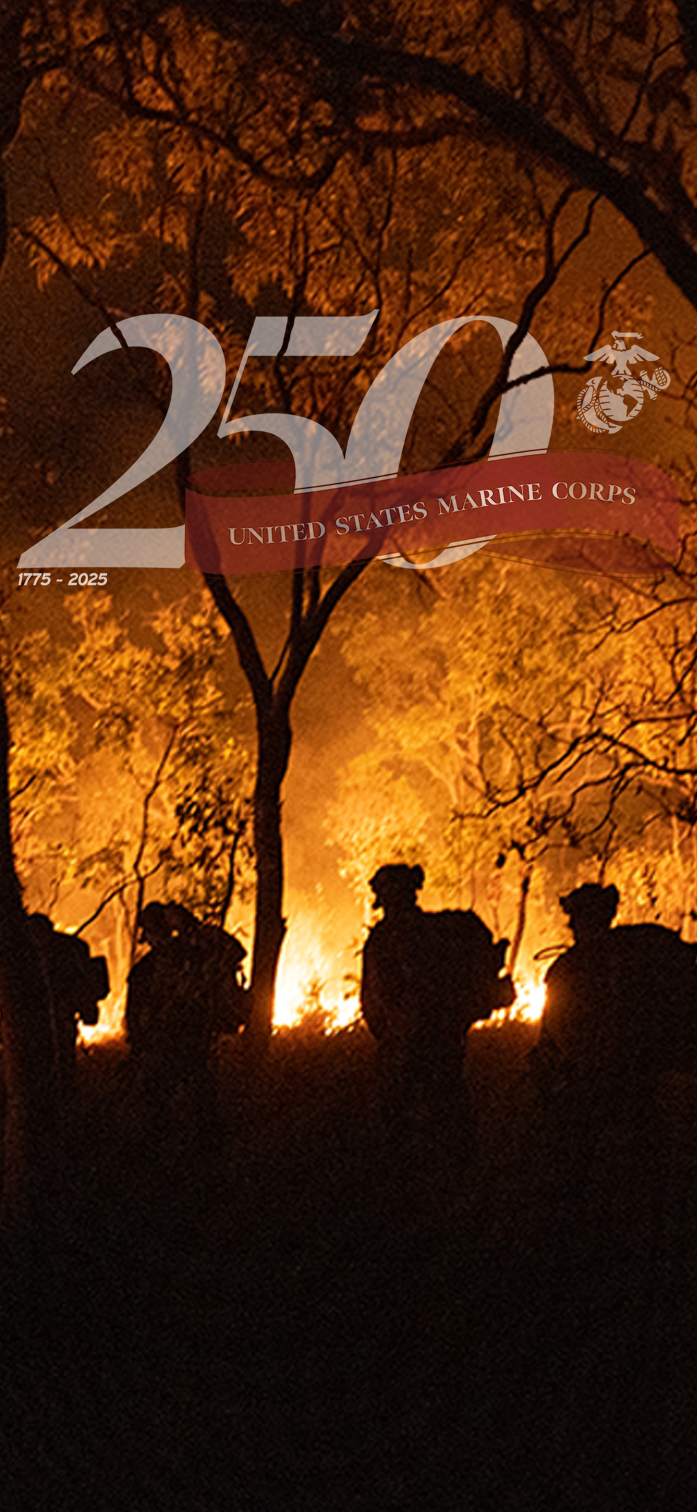 usmc iphone wallpaper