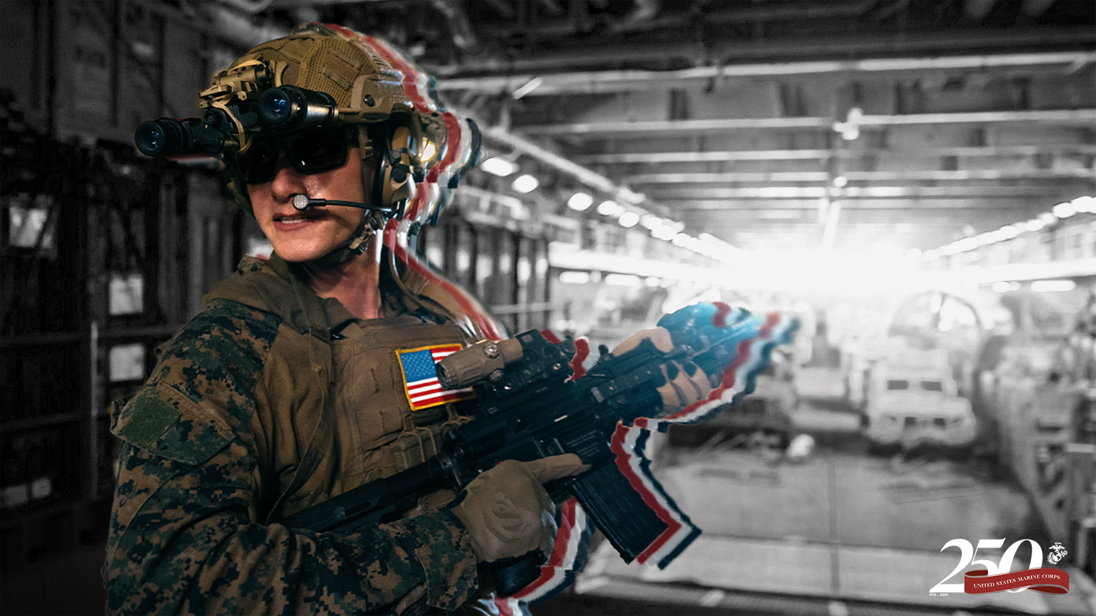 usmc wallpaper desktop