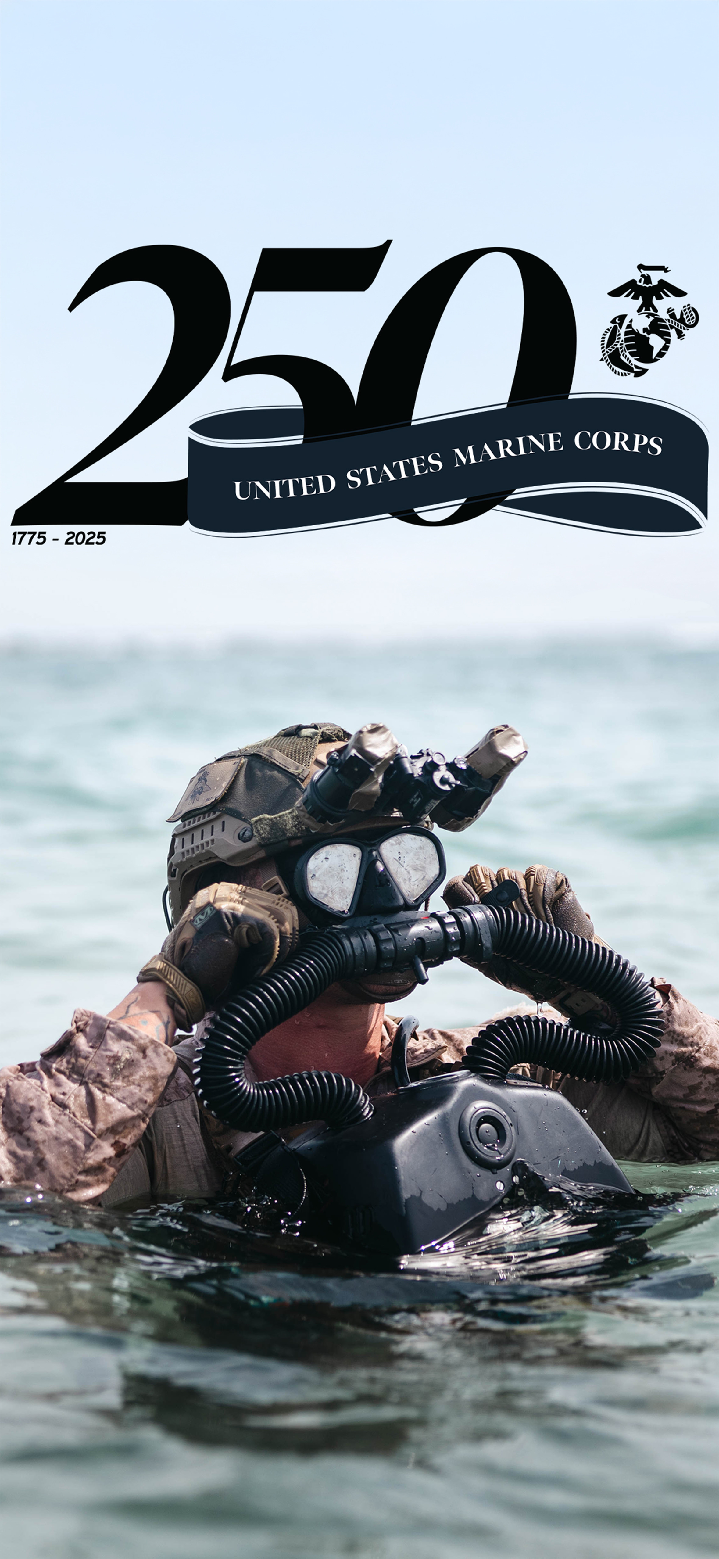 Usmc Tablet Wallpaper