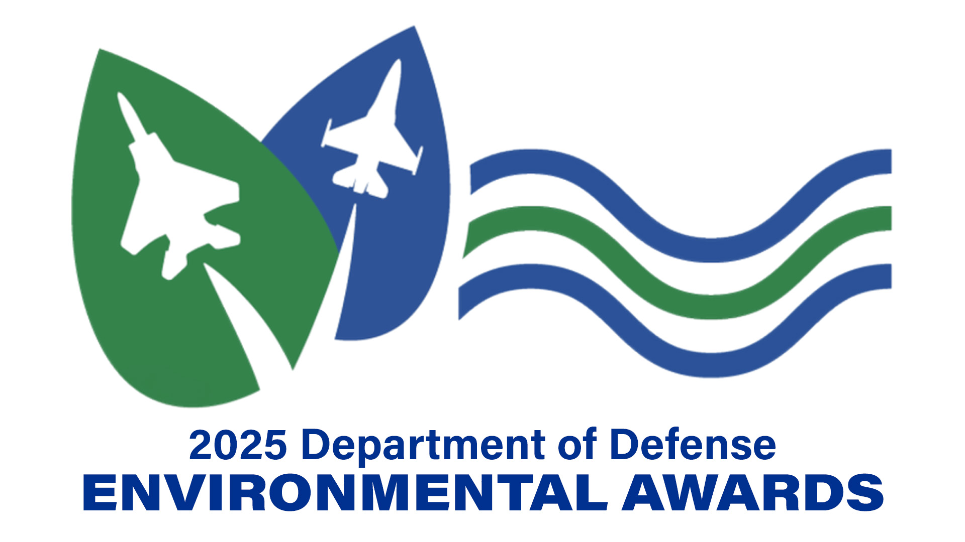 Hill nets two DoD environmental awards > Hill Air Force Base > Article ...