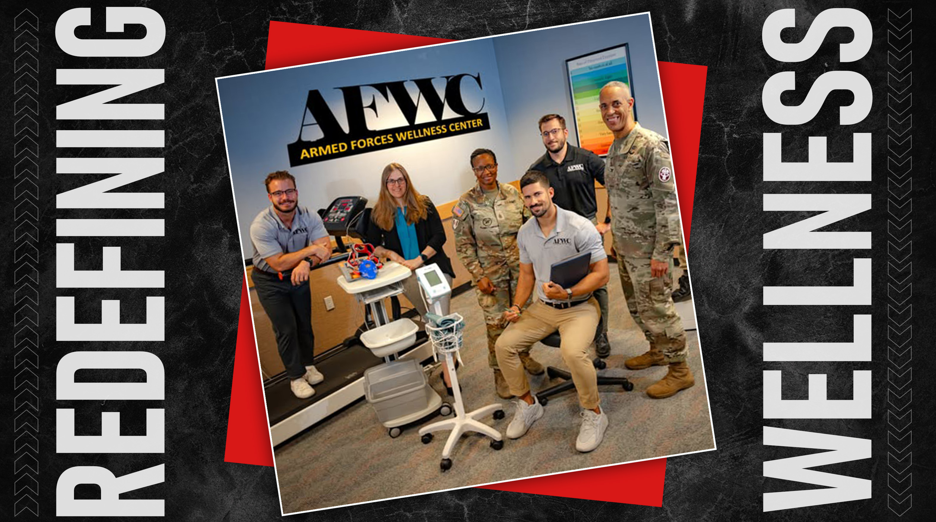 1st Infantry Division's Homepage